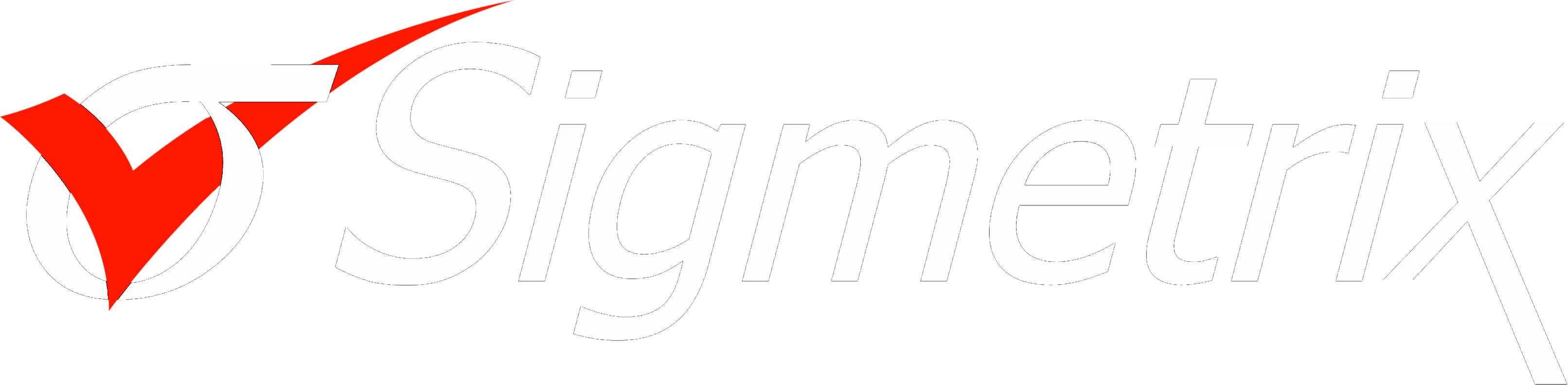 Model-Based Definition Training | Sigmetrix